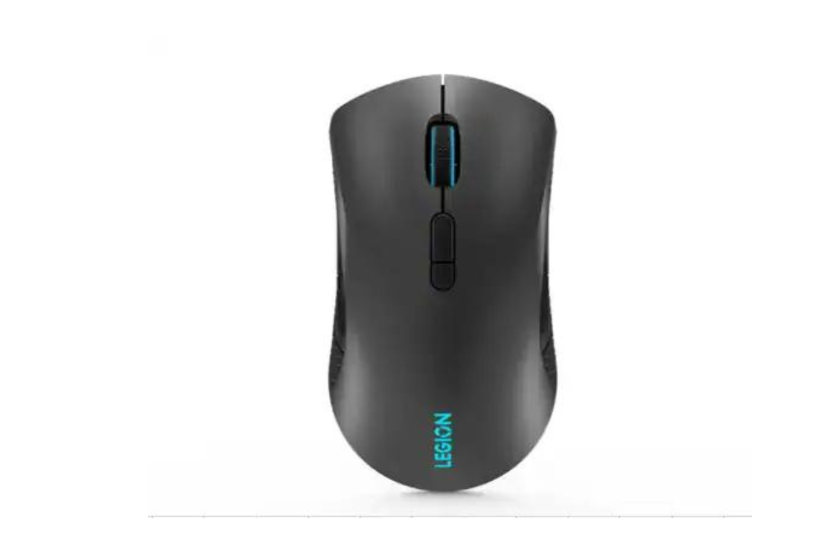 MICE_BO Legion M600 WL Mouse - Asecom